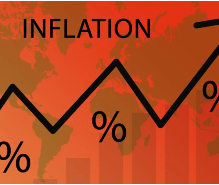 Nigerians Face Tough Yuletide Amid Soaring Inflation Rate, Naira ...