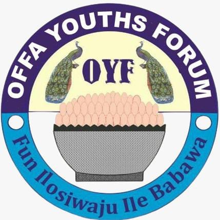 OYF Celebrates 20 Years Of Empowering Offa Youths